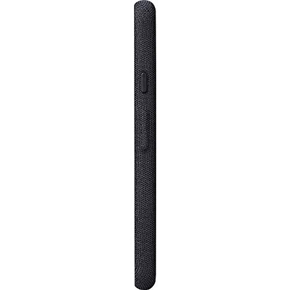 Google Pixel 3a Case, Carbon
