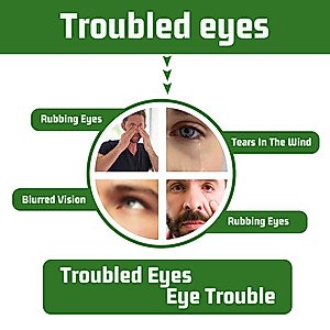 JILERWEAR IPL 200nm-2000nm Laser Protective Glasses and Beauty Cosmetology Eye Protection Intense Pulsed Light Safety Goggle for Hair Removal Treatment