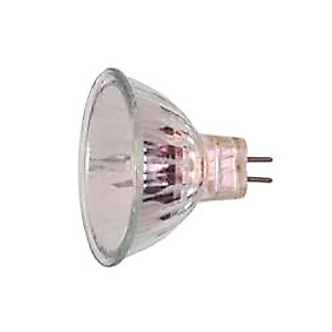 Replacement for 41489 Light Bulb by Technical Precision 2 Pack