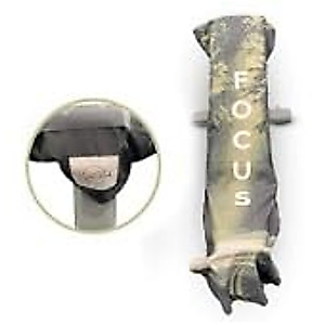 Fitness workout towels, perfect for gym, hood fits over gym bench, absorbes sweat, comfortable, compact, Peloton accessory, yoga, beach, camping & travel quick drying Microfiber for men & women.