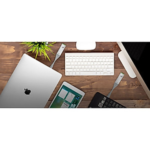 Yealink WPP20 IEEE 802.11ac Wi-Fi Adapter