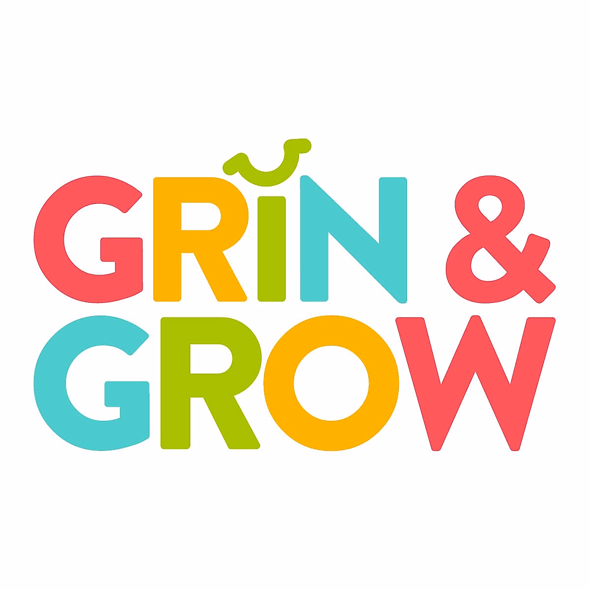 Sassy Bathtime Pals Squirt and Float Toys 9+ Months Set of 5 Sea Characters