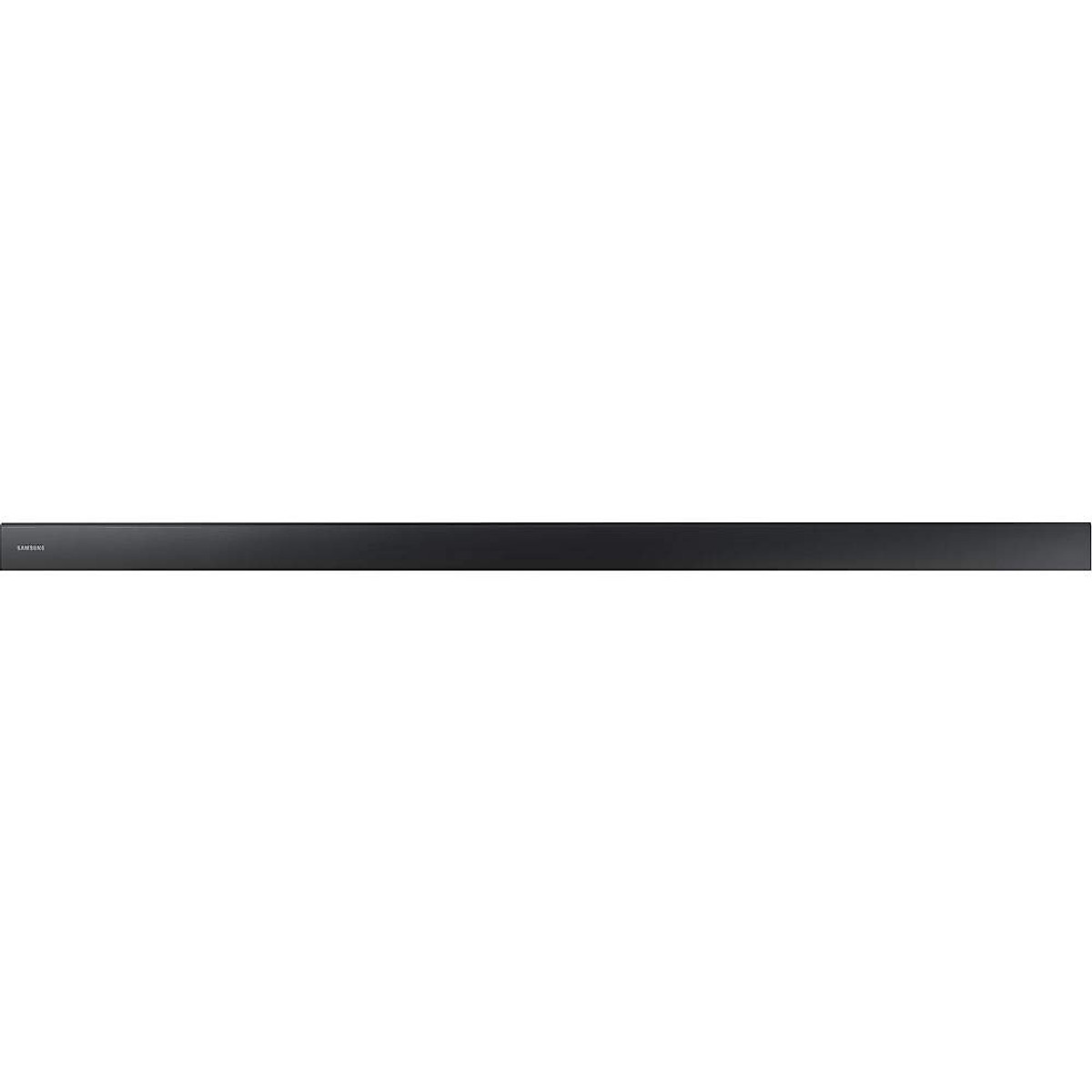 SAMSUNG ST70T 3.0ch The Terrace Soundbar w/Dolby 5.1ch - (Renewed)