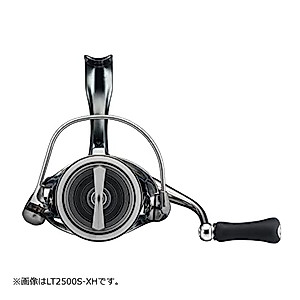 Daiwa LT3000S Spinning Reel 22 Igujisto (2022 Model)