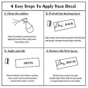 Passenger Princess Sticker Funny Car Stickers Decal Decor Truck Cute Car Accessories for Rearview Mirror Window JDM Vinyl Letter Decals for Men Women Girls Cute Queen - Pink