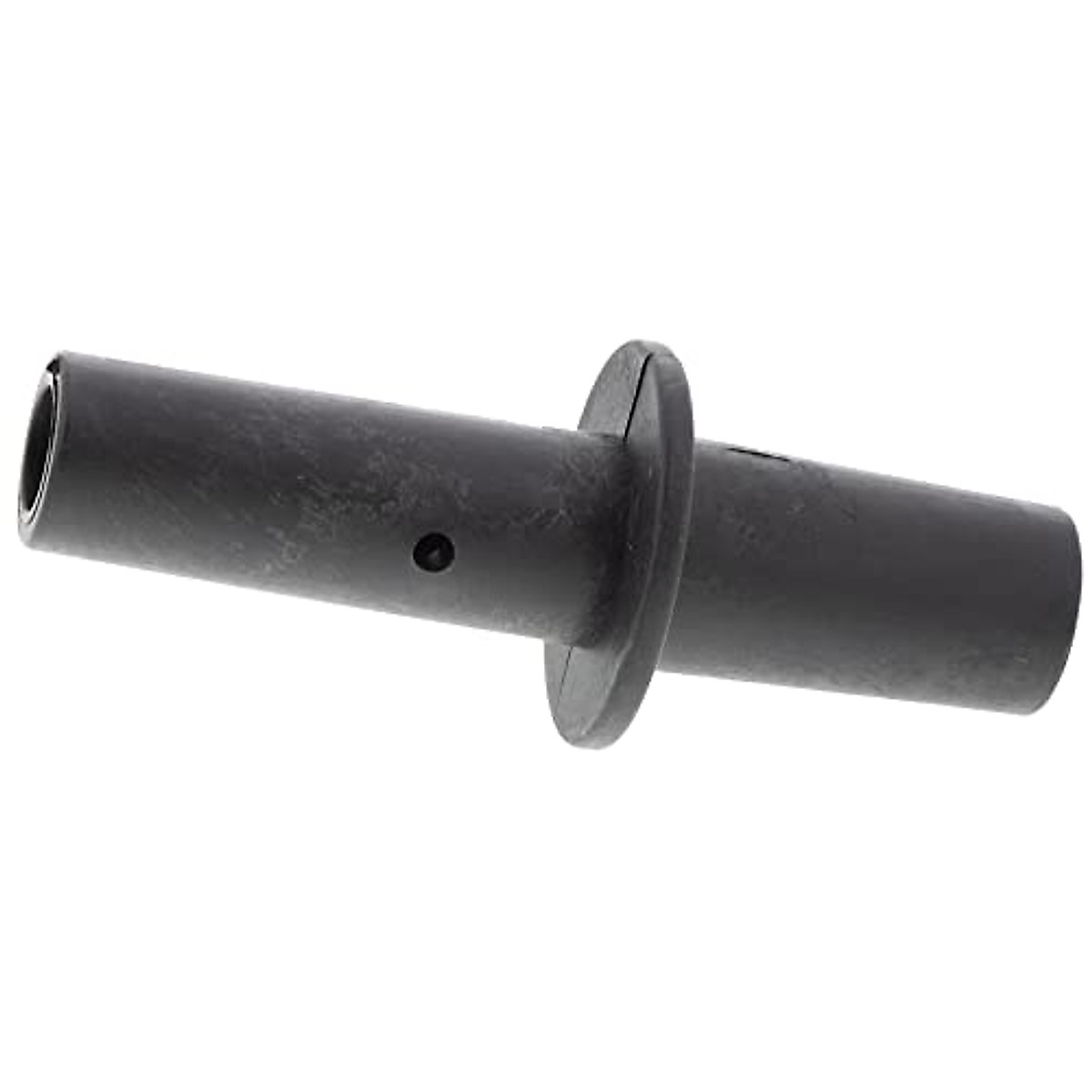 CUB CADET 731-09643 Chute Control Rod Coupler Pro 30 3X 26 Trac 34 H OEM