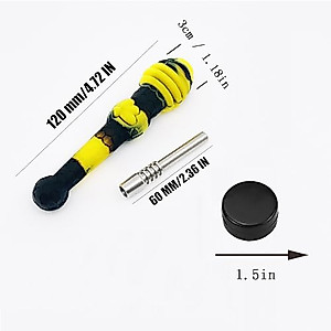 Portable Travel Reusable Dining Room Sets, Travel Camping Cutlery set, for Party, Birthday, Festival Party Supplies