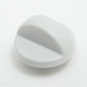 5304464109 Room Air Conditioner Control Knob Genuine Original Equipment Manufacturer (OEM) Part