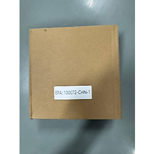 Humane Rat Trap Outdoor Chipmunk Rodent Trap Humane Mouse Trap Indoor Squirrel Trap,Metal Humane Rat Mouse Live Cage Trap,Sensitive Pedal Trigger,Live Animal Trap for Rodents,Moles,Voles,Mice