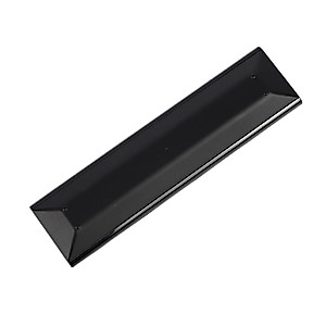 Media Remote Control Controller Game Accessories for Xbox Series X/S/One