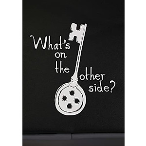 Loungefly Coraline Other Mother Mini Backpack Standard