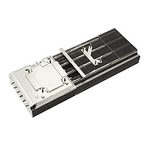 ASUS ROG Strix GeForce RTX® 4080 Gaming Graphics Card (PCIe 4.0, 16GB GDDR6X, HDMI 2.1a, DisplayPort 1.4a)