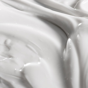 philosophy amazing grace jasmine firming body emulsion