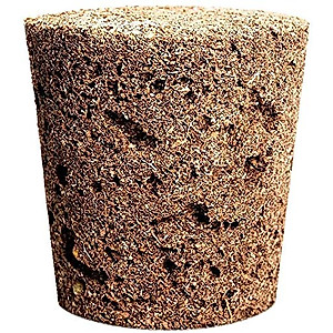 Click and Grow Experimental (seedless) Plant Pods, 3-pack