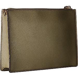 Kate Spade New York Cameron Street Clarise Olive One Size