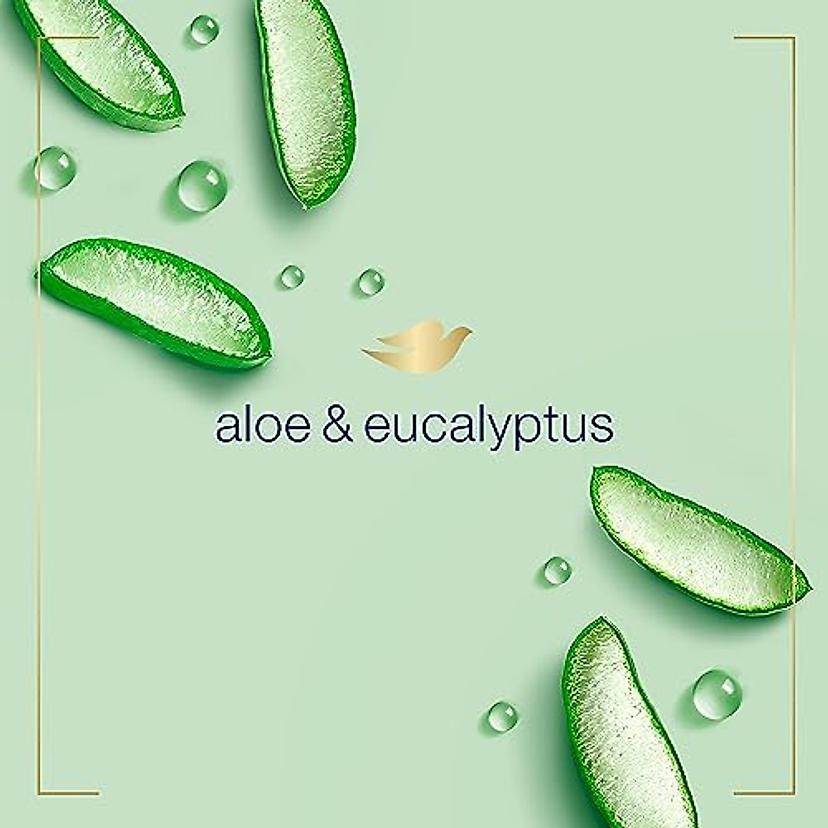 Dove Nourishing Foaming Hand Wash Aloe and Eucalyptus Touchless Battery Operated Dispenser Kit Moisturizing Foaming Hand Wash Refill 10.1 oz