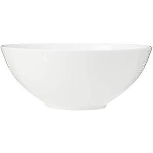 Villeroy & Boch Royal, Attractive Small Bowl Maofof Premium Porcelain, Dishwasher Safe, 15 cm, 15cm, White