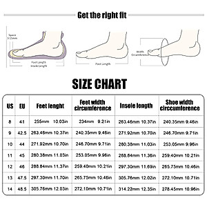 LA PLAGE Mens Slippers Moccasin Memory Foam Warm Plush House Slippers, Indoor Outdoor Comfortable Winter House Shoes 12 US Brown