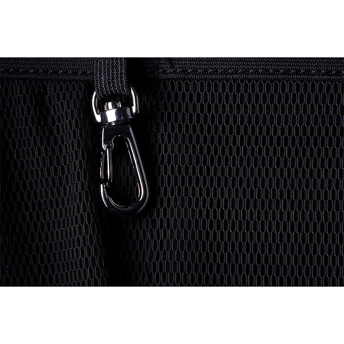 Indian Motorcycle Performance Backpack, Black - One Size