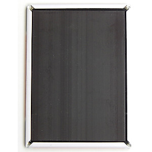 Greetings from Louisville Kentucky Fridge Magnet (2 x 3 inches)