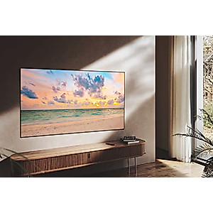 SAMSUNG 75-Inch Class Neo QLED 4K QN90B Series Mini LED Quantum HDR 32x, Smart TV with Alexa Built-In (QN75QN90BAFXZA, 2022 Model)