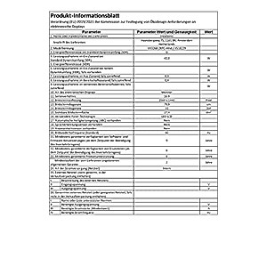 ViewSonic OMNI VX3268-2KPC-MHD 32 Inch Curved 1440p 1ms 144Hz Gaming Monitor with FreeSync Premium, Eye Care, HDMI and DisplayPort