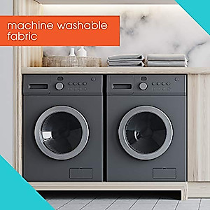 Summer Deluxe Baby Bather (Bubble Waves) - Bath Support for Use in the Sink or Bathtub - Includes 3 Reclining Positions