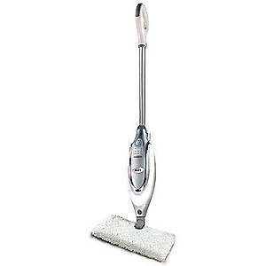 Shark Professional Steam Pocket Mop (S3601) (Renewed)
