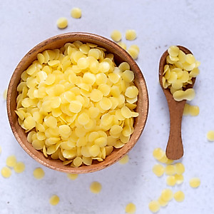 Comfrey Salve Herbal Balm Skin Body Care Ointment 2 oz