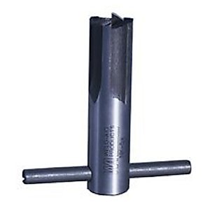 Weld-Aid 007003 Wa Nk-3X Kleener Tool
