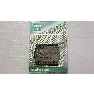 New 2PCS Shaver Foil Screen For Br aun 550 570 P40 P50 P60 M30 M60 M90 S5 P70 P80 P90 555 575 Replacement Parts