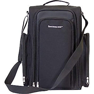 Spectrum Noir STORAGE BAG
