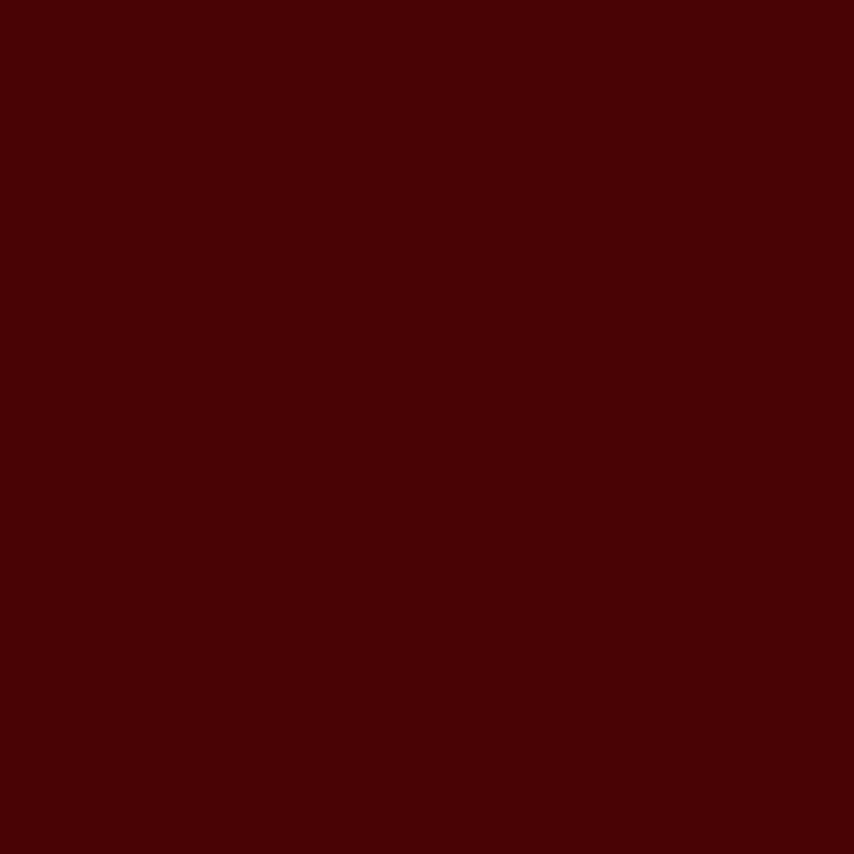 Testors Enamel Paint .25oz-Dark Red Gloss