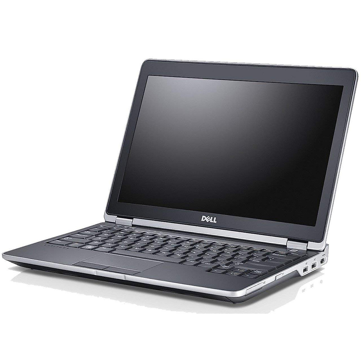 Dell Latitude E6220 469-1152 (12.5" LCD, Intel 2520M 2.5GHz, 4GB RAM, 128GB Solid State Drive, Windows 7 Pro)