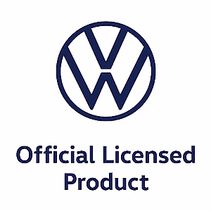 Miraculous Volkswagen e-Beetle Vehicle by Playmates Toys