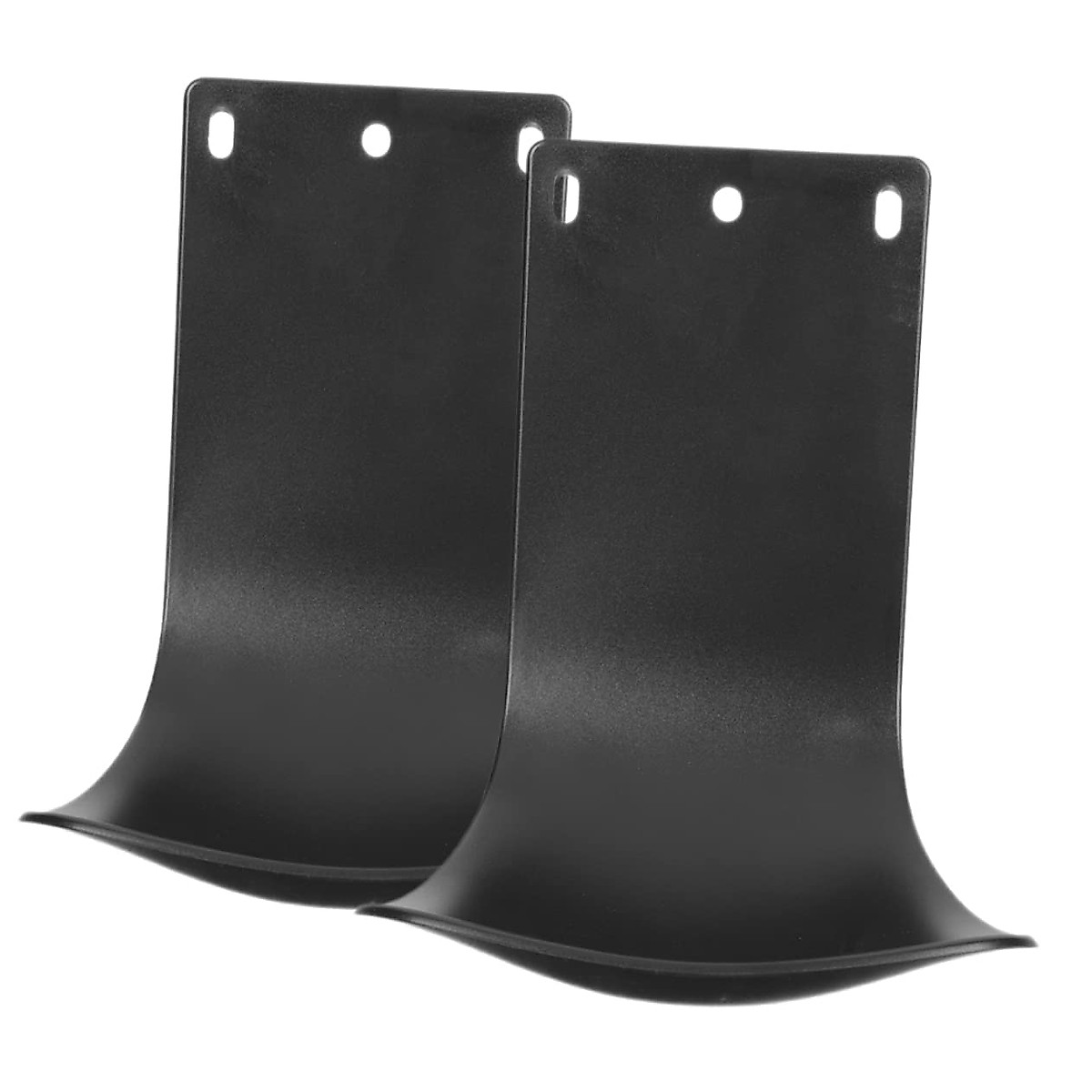 2Pcs soap Dispenser Tray Plastic Tray Automatic soap Dispenser Plastic containers Liquid Laundry Foam Holder Under Dispenser Trays abs Electric Gel