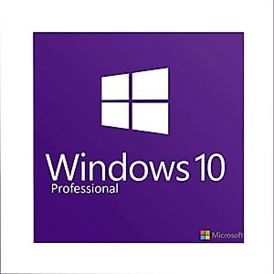 Dell Precision 7920 Tower Workstation, VR CG AI 4K Editing Rendering, 2X Intel Xeon Gold 6130 up to 3.7GHz (32-Cores), 192GB DDR4, 2X 1TB SSD + 2X 4TB HDD, Quadro P2000 5GB, Windows 10 Pro (Renewed)