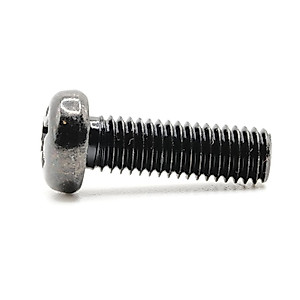 ReplacementScrews Stand Screws Compatible with TCL 65R615-CA (65R615CA)