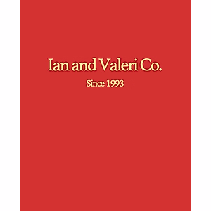 Ian and Valeri Co. Amber Collection Sterling Silver Designer Ring