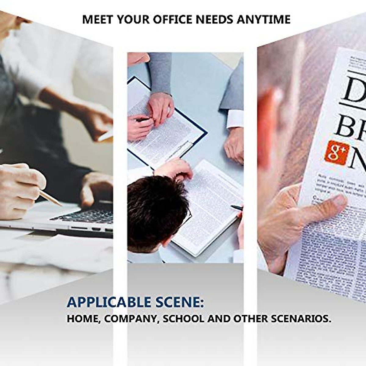 1 Pack Black TN436BK Toner Compatible TN436 TN436 Extra High Yield Toner Cartridge Replacement for Brother MFCL8610CDW L8690CDW L8900CDW L9570CDWT L9570CDW HLL8360CDW