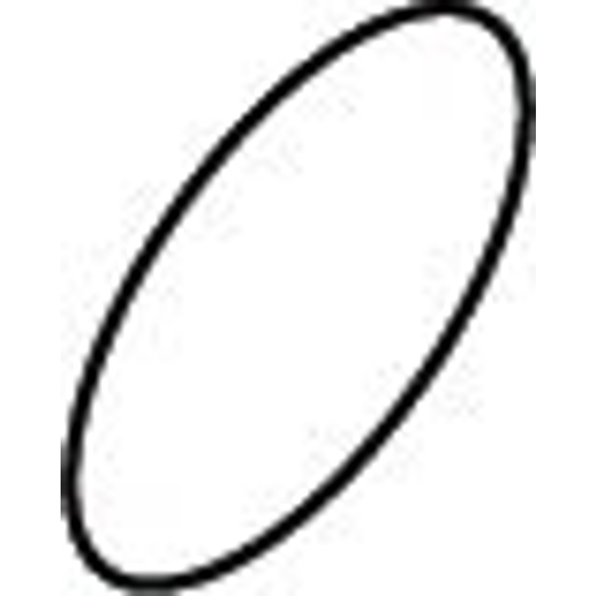 Photon PH545-BRK Freedom Micro, White Beam