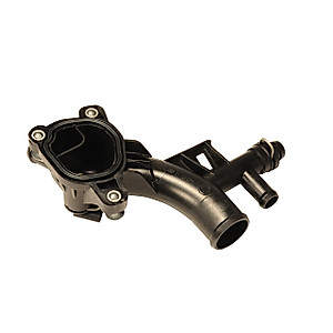 GM Genuine Parts 15-11105 Engine Coolant Water Outlet