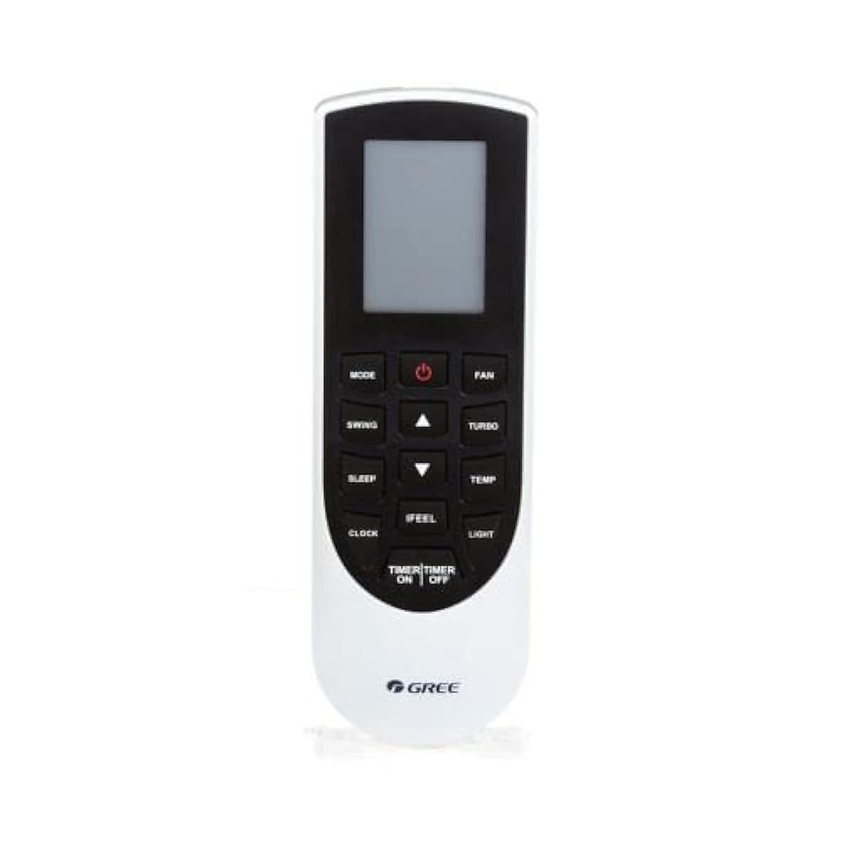 GREE - 30510475 - Remote Controller
