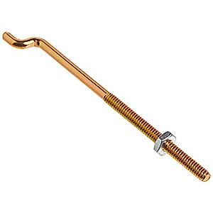 MTD 946-0897 Snow Blower Auger Clutch Cable