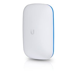 Ubiquiti UniFi AP Beacon HD UAP-BeaconHD IEEE 802.11ac 1.69 Gbit/s Wireless Access Point