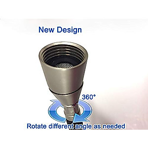 Kitchen Faucet Replacement Parts Replacement Hose H3882