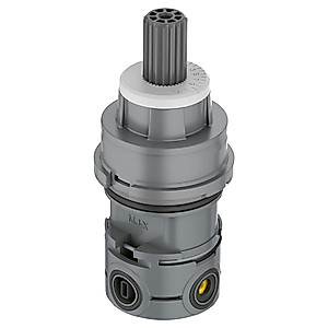 American Standard M970654-0070A Repair Parts Pressure Balance Cartridge, No Finish