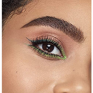 Covergirl Clump Crusher Extensions Lashblast Mascara, Very Black, 0.44 Fl Oz (Pack of 2)