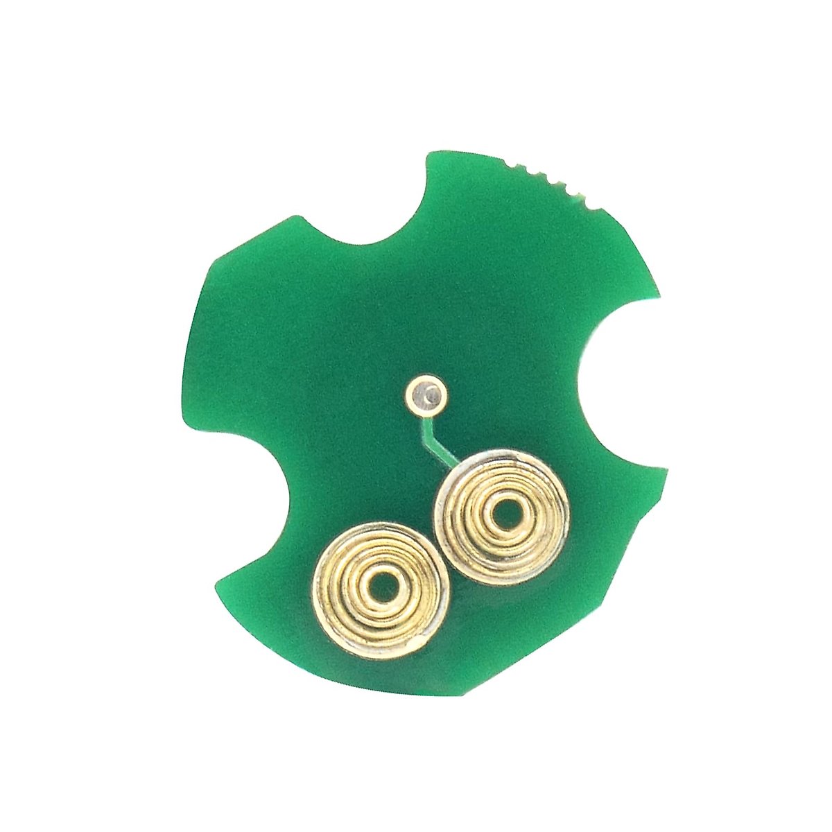 5Pcs Trigger Switch PCB Replacement for Zebra Symbol RS409 RS419 RS4000 Ring Barcode Scanner