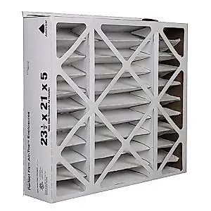SELPONT AYFTAH23M2 23.5x21x5 Air Filter